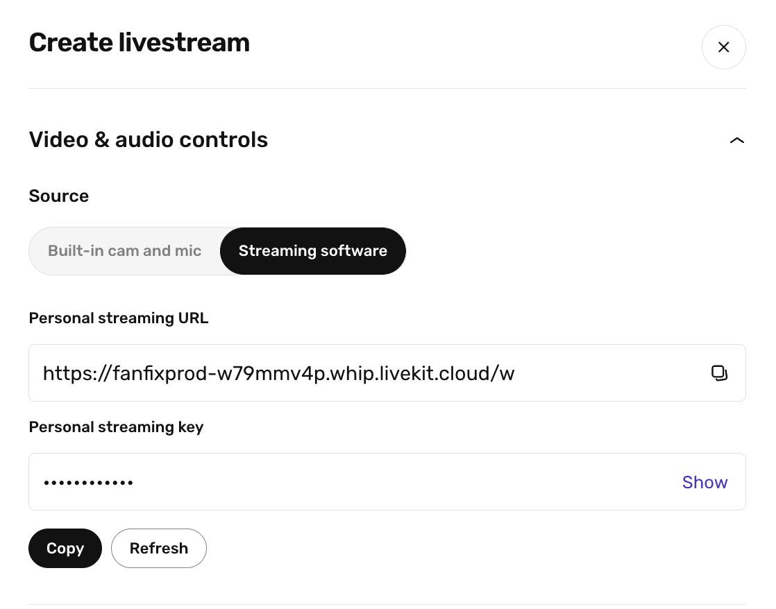 🔥 New Feature Announcement 12.9.25