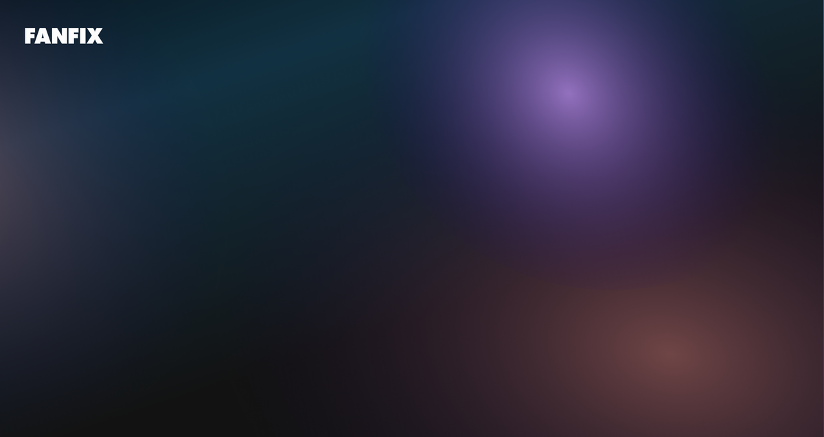 Fanfix | Exclusive Content & Direct Support for Creators