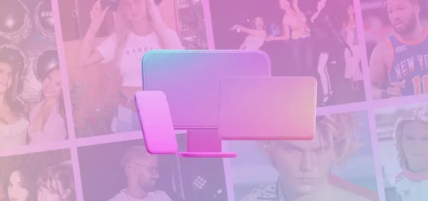 Fanfix | Exclusive Content & Direct Support for Creators